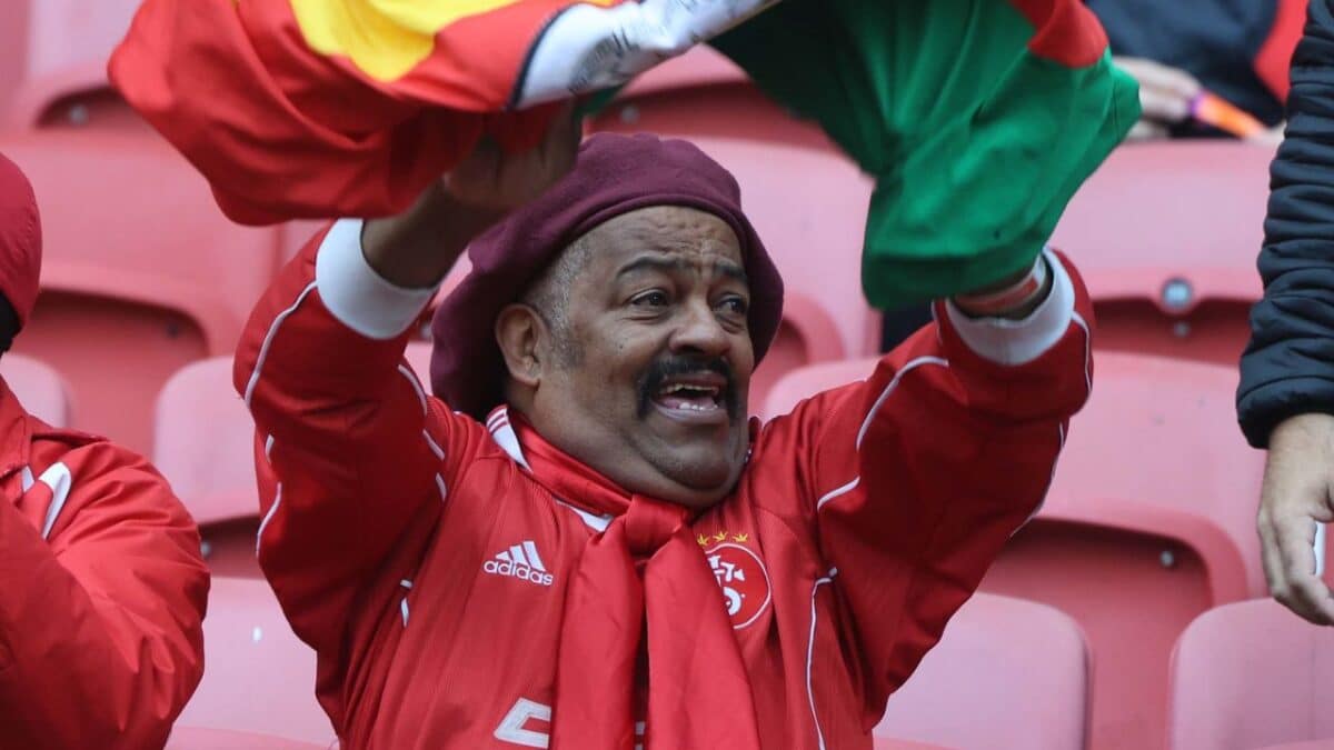 Já virou rotina! Confira os melhores memes da eliminação do Inter na ...