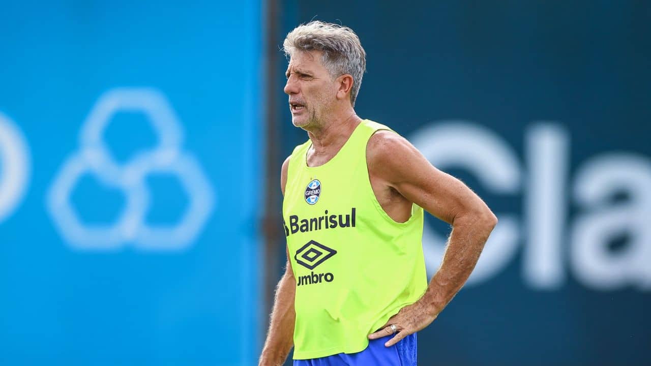 CBF divulga tabela do Brasileirão e Grêmio conhece seu primeiro ... CBF divulga tabela do Brasileirão e Grêmio conhece seu primeiro ...