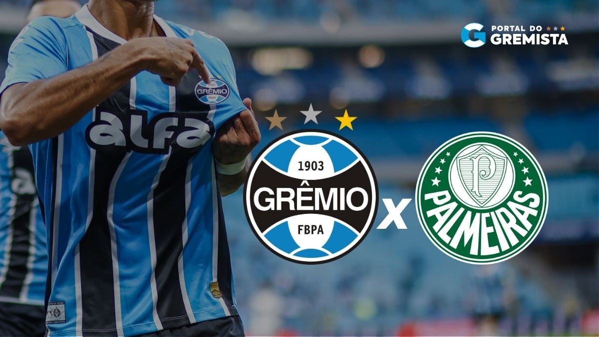 Video bokep indonesia 2025 viral