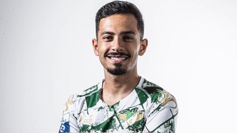Grêmio consulta Alan, do Moreirense, e avalia reforço para o meio campo ...